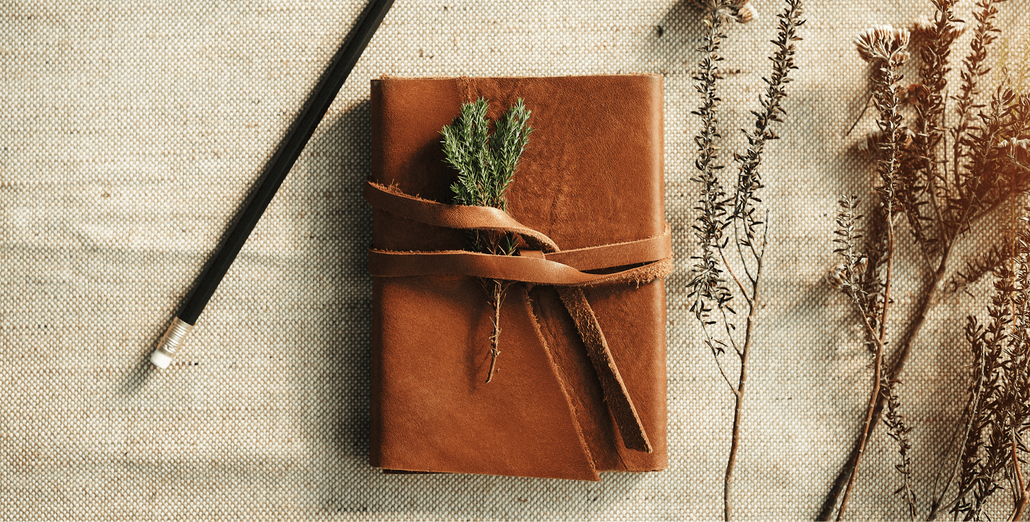 Of Purpose and Rituals: The Anatomy of Conscious Living – VILASA by ...